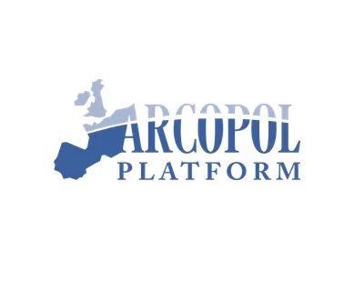 ARCOPOL | Bonn Agreement