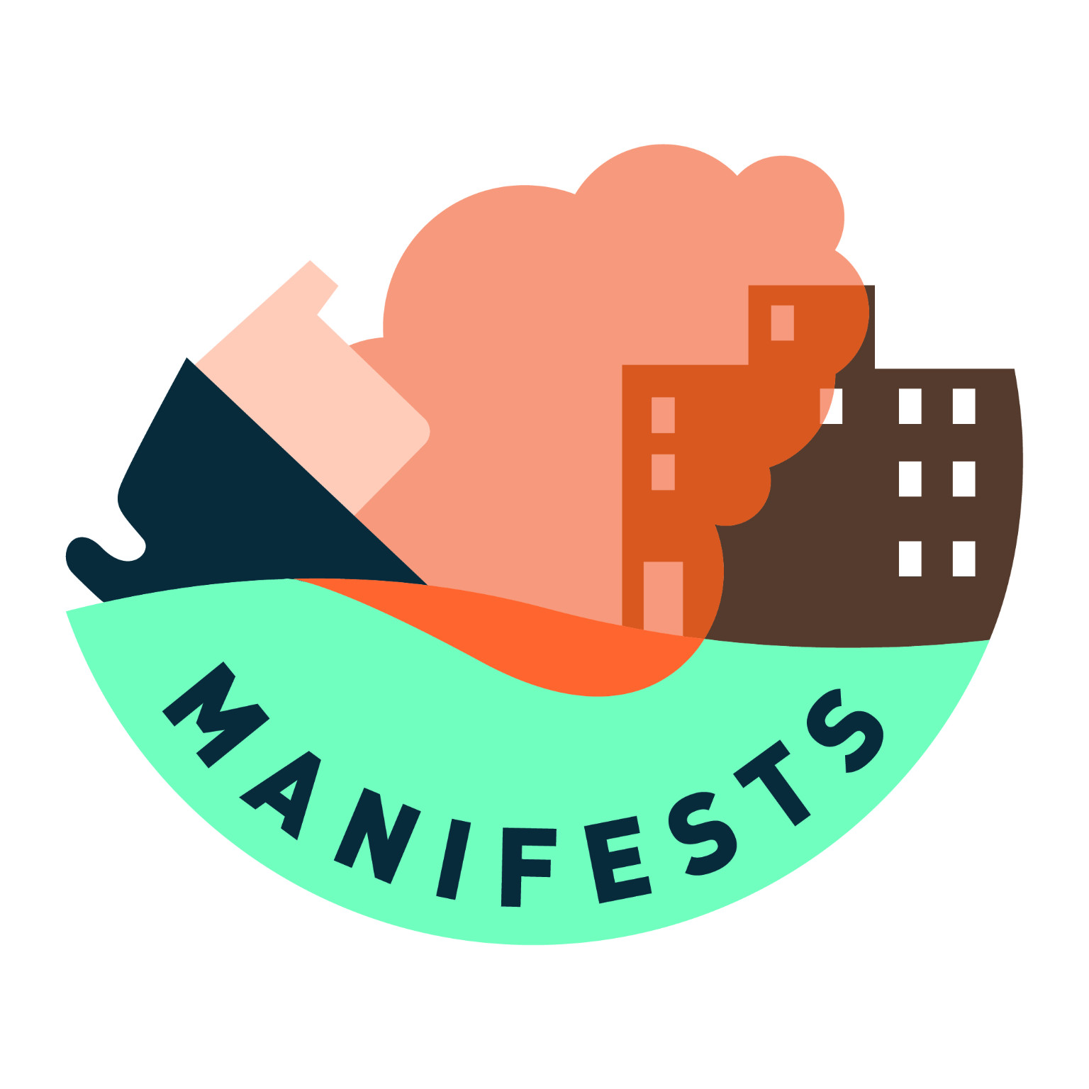 MANIFESTS | Bonn Agreement