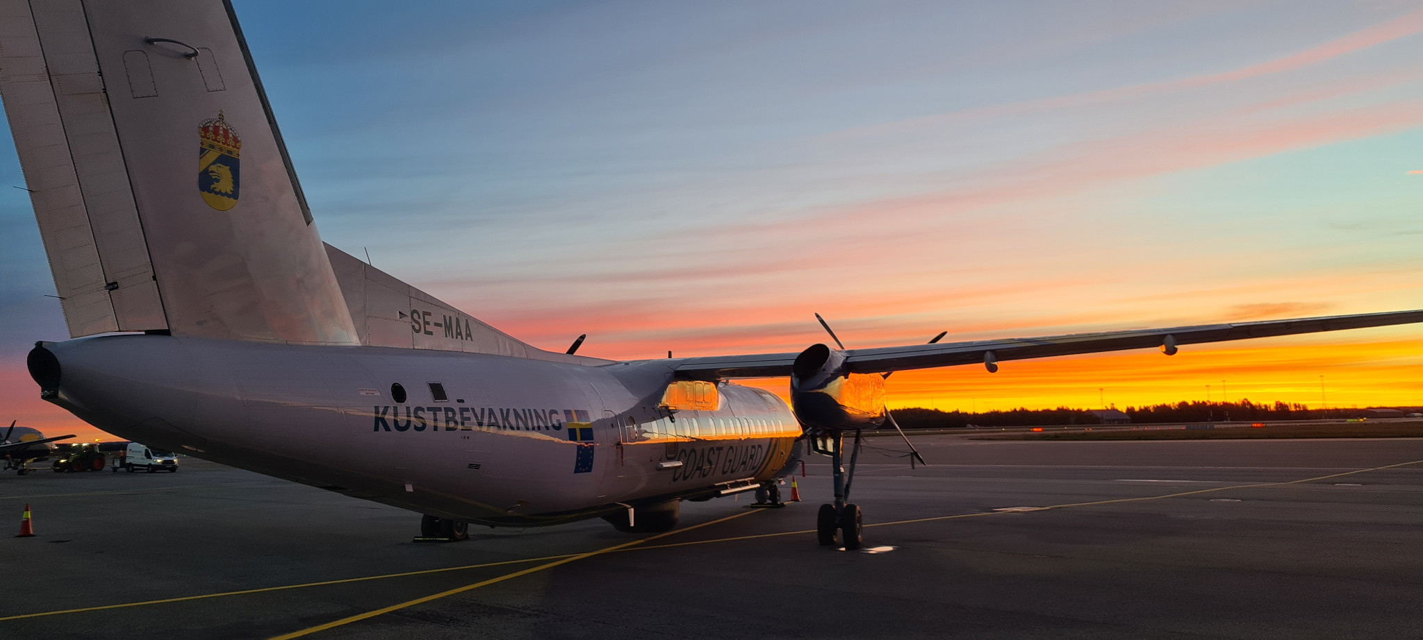 Super CEPCO 2021 | Bonn Agreement